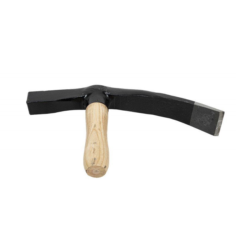 Matom straat hamer MTPH-70